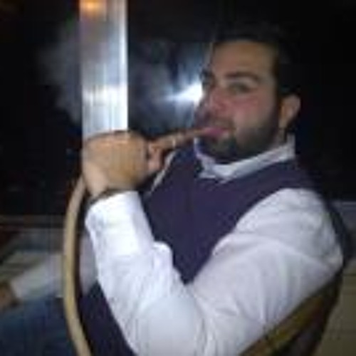 Stream Mahmoud Al Rifai 1 music | Listen to songs, albums, playlists ...