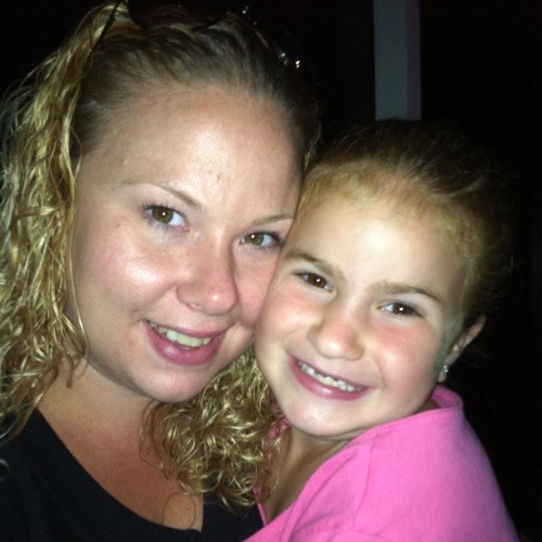 Stream TaraBell81 music | Listen to songs, albums, playlists for free ...