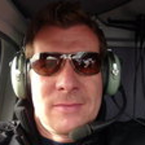 Stream heiko_rauch music | Listen to songs, albums, playlists for free ...