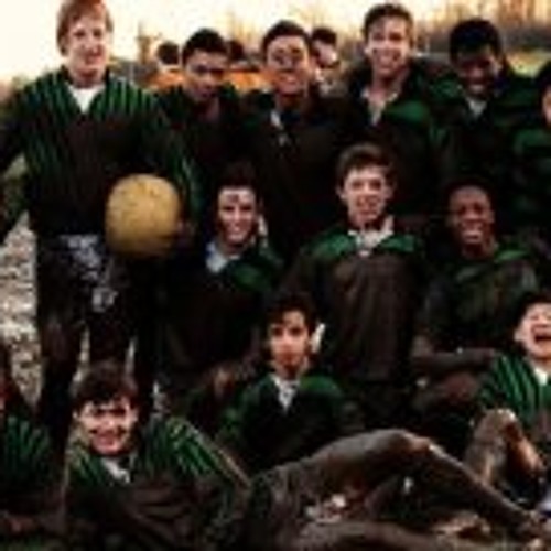 Stream Joey Loftus music | Listen to songs, albums, playlists for free ...