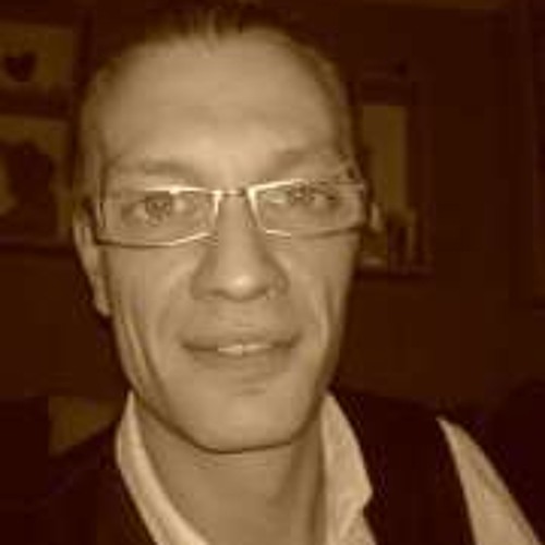 Stream Michael Passehl music | Listen to songs, albums, playlists for ...