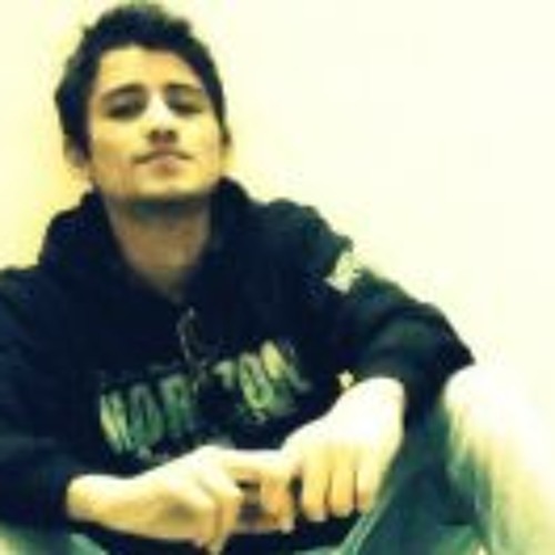 Stream Varun Mehra 2 music | Listen to songs, albums, playlists for ...