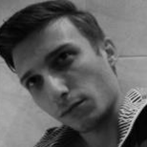 Stream Nikolay Ivanov -Niko music | Listen to songs, albums, playlists for free on SoundCloud