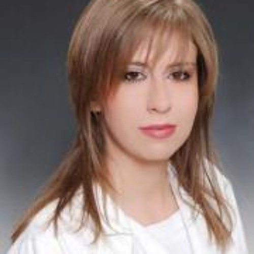 Stream Aleksandra Todorova music | Listen to songs, albums, playlists ...