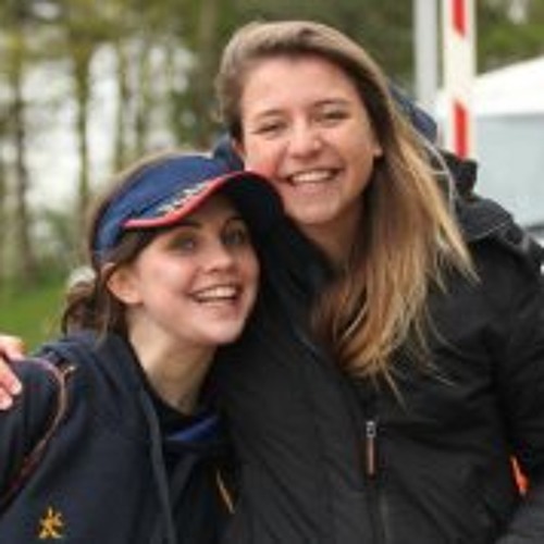 Stream Hannah Garvey 1 music | Listen to songs, albums, playlists for ...