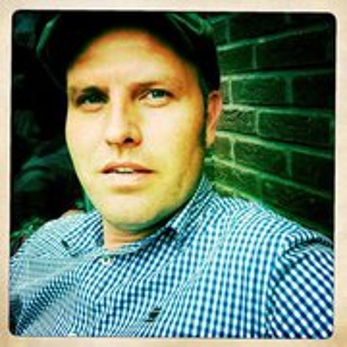 Stream Timo van Schaik music | Listen to songs, albums, playlists for ...