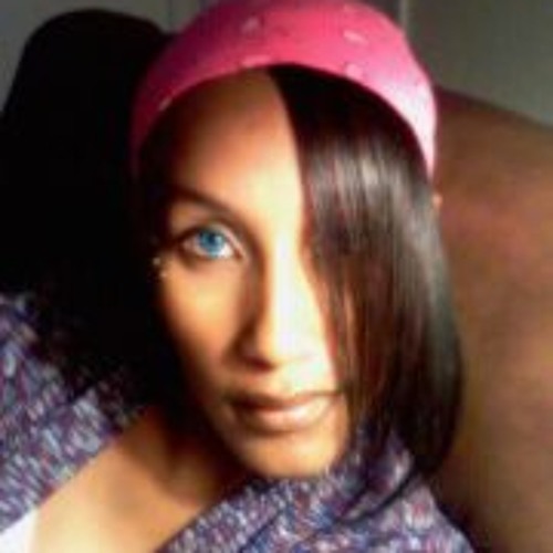 Stream Cherrone Griffith music | Listen to songs, albums, playlists for ...
