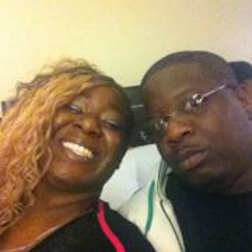 Stream Bernice Butler music | Listen to songs, albums, playlists for ...