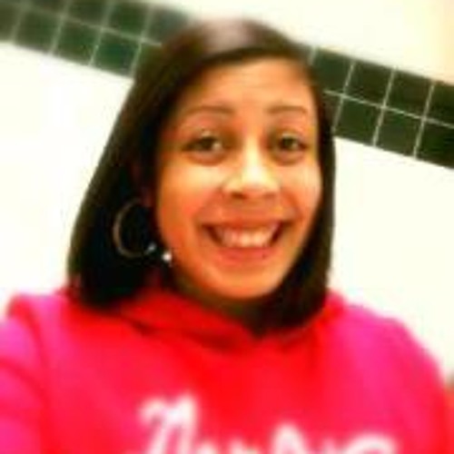 Stream Mackenzie Perry music | Listen to songs, albums, playlists for free on SoundCloud