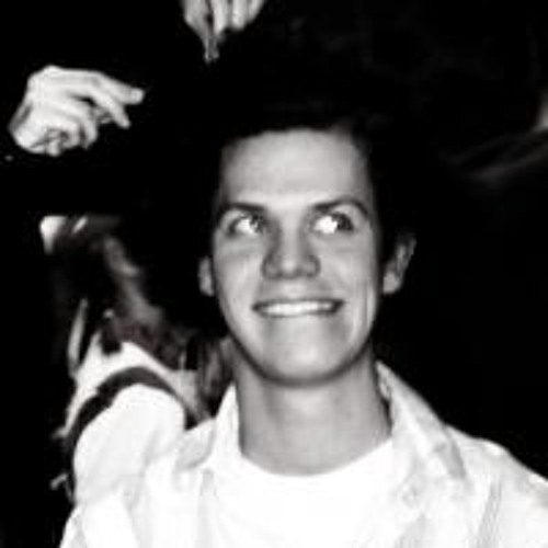 Stream Ki Li music | Listen to songs, albums, playlists for free on ...