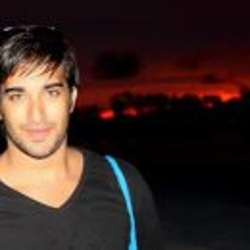 Stream Osman Mubarak music | Listen to songs, albums, playlists for ...