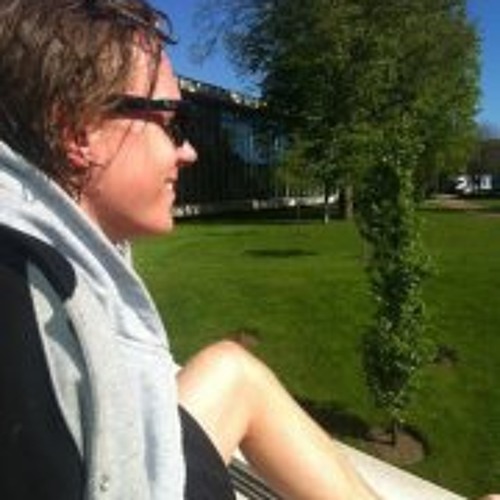 Stream Adrian Lindgren 1 music | Listen to songs, albums, playlists for ...