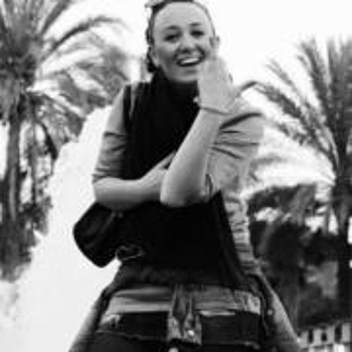 Stream Alice Del Bianco music | Listen to songs, albums, playlists for ...