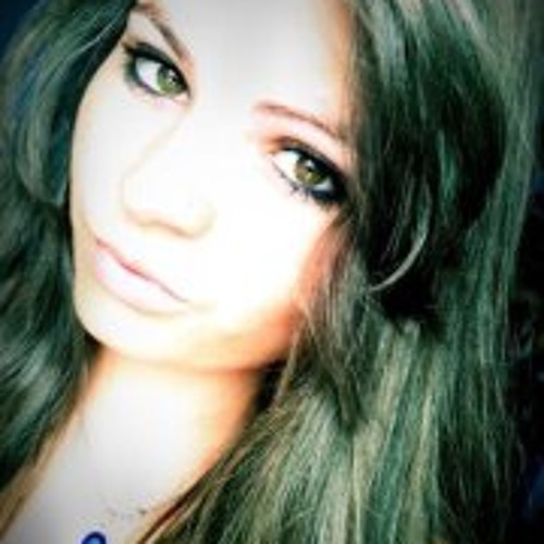 Stream Shelby Clements 2 music | Listen to songs, albums, playlists for ...