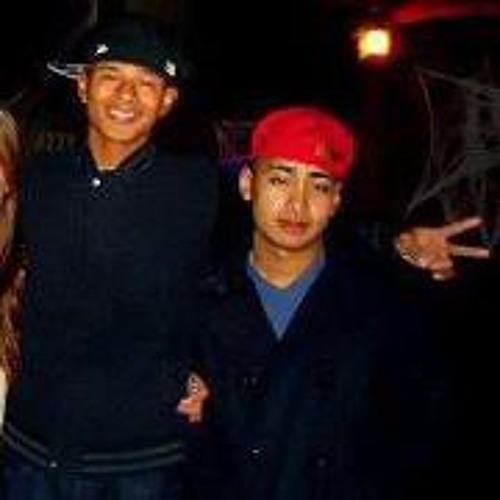 Stream Ray Say music | Listen to songs, albums, playlists for free on ...