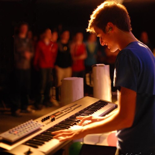 Stream David Loy music | Listen to songs, albums, playlists for free on ... Stream David Loy music | Listen to songs, albums, playlists for free on ...