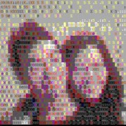 Stream Hui Han Chin music | Listen to songs, albums, playlists for free ...