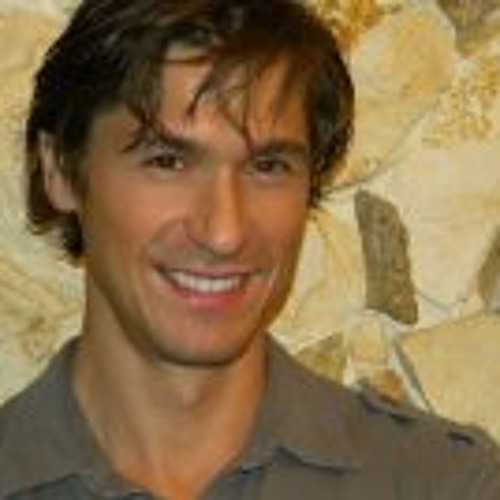 Stream Daniel Gerold music | Listen to songs, albums, playlists for ...