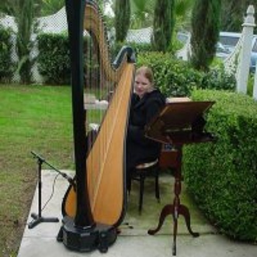 Stream Adrienne Brundage music | Listen to songs, albums, playlists for ...