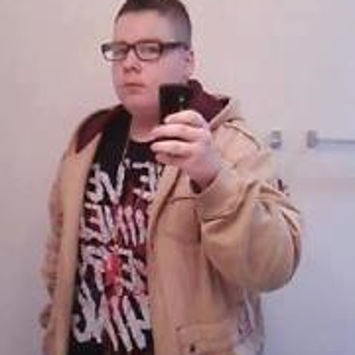 Stream Tyler Amick 1 music | Listen to songs, albums, playlists for ...