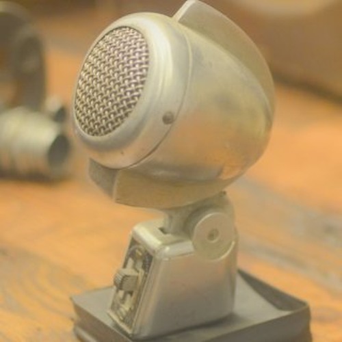 Stream Jason Sound Music music | Listen to songs, albums, playlists for ...