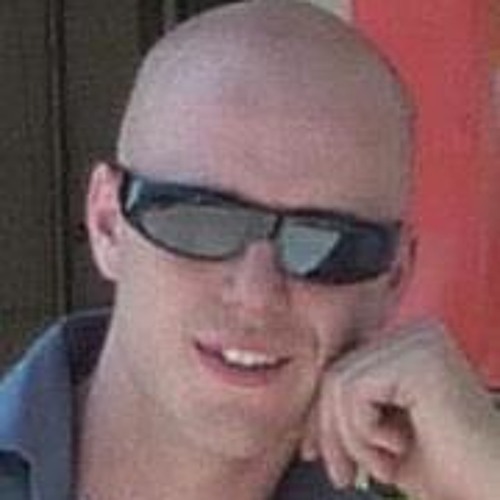 Stream Robert Tanzer music | Listen to songs, albums, playlists for ...