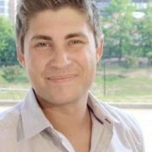 Stream Matthew Hewes | Listen to Gorilla vs. Bear playlist online for ...