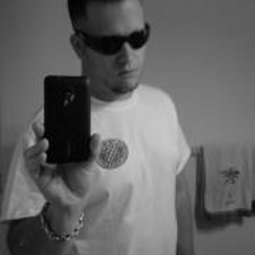 Stream Aj Mike music | Listen to songs, albums, playlists for free on ... Stream Aj Mike music | Listen to songs, albums, playlists for free on ...