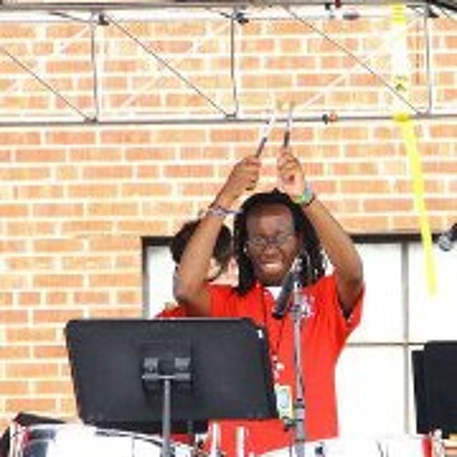 Stream Non Stare e Piangere Sulla Mia Tomba by Atiba Chike Williams ...
