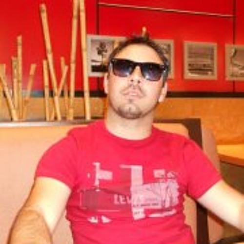 Stream Rodrigo Javier Andreoli music | Listen to songs, albums ...