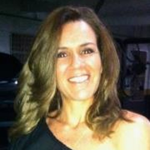 Stream Paula Constant music | Listen to songs, albums, playlists for ...