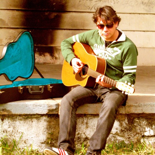 Stream Marco Farias 1 music | Listen to songs, albums, playlists for ...