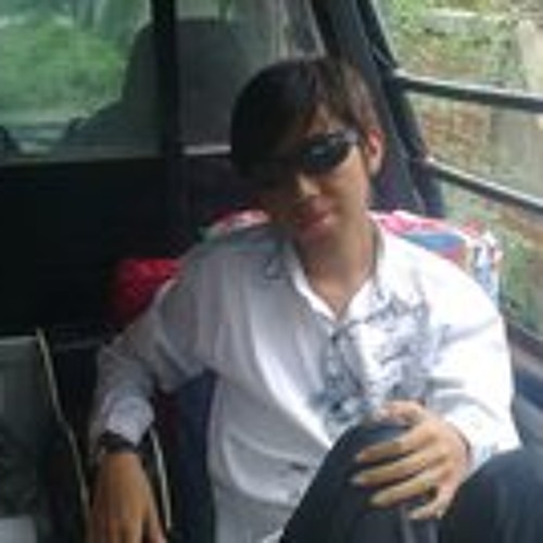 Stream Jackson Cloud 1 music | Listen to songs, albums, playlists for free on SoundCloud