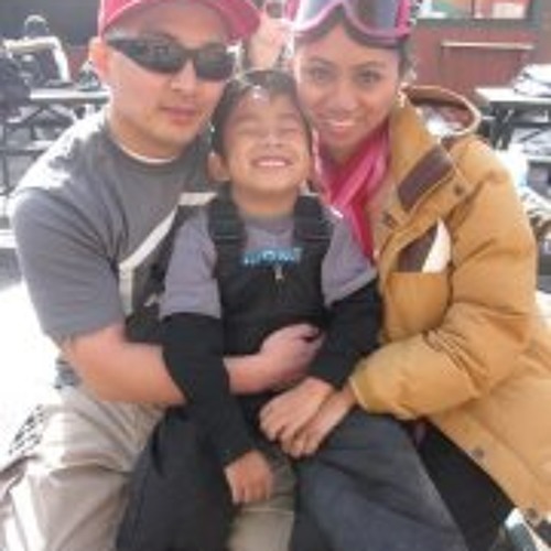 Stream Ronald Jasareno music | Listen to songs, albums, playlists for free on SoundCloud