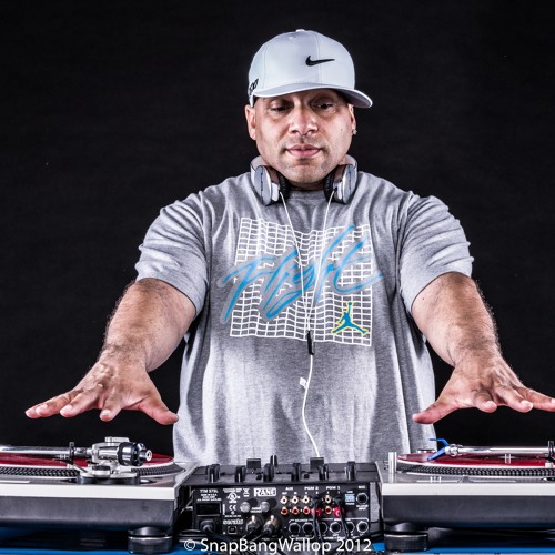 Stream DJ O.G.ONE music | Listen to songs, albums, playlists for free ...