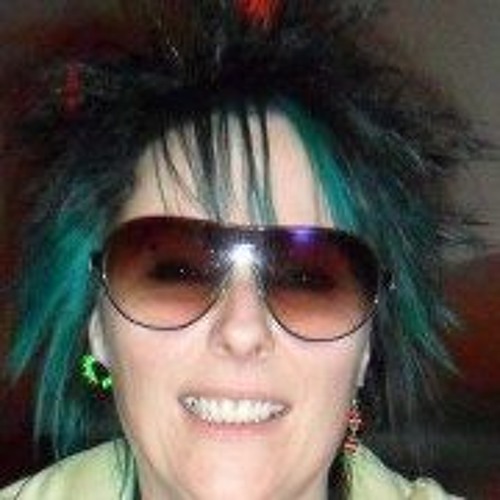 Stream Julie Monaghan music | Listen to songs, albums, playlists for ...