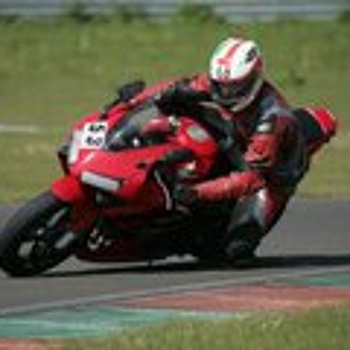 Stream Adrien Rompen music | Listen to songs, albums, playlists for ...