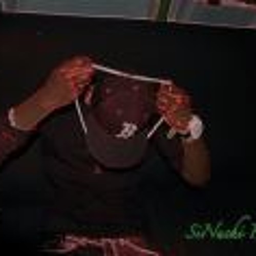 Stream G Ricky DaMayor music | Listen to songs, albums, playlists for ...