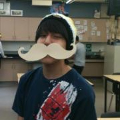 Stream George Gunner Jee Howard music | Listen to songs, albums ...