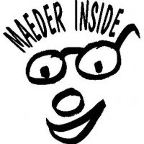 Stream Nicolas Maeder music | Listen to songs, albums, playlists for ...