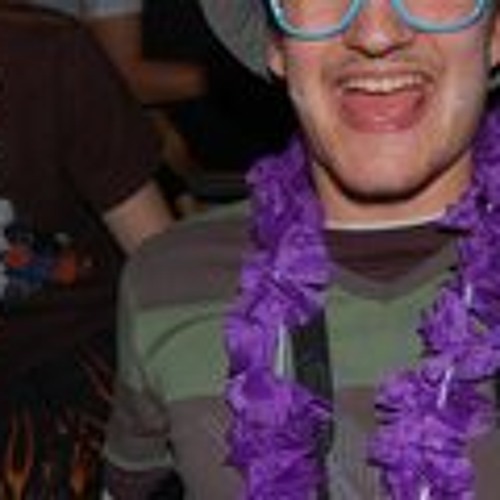 Stream Michael Blatz music | Listen to songs, albums, playlists for ...