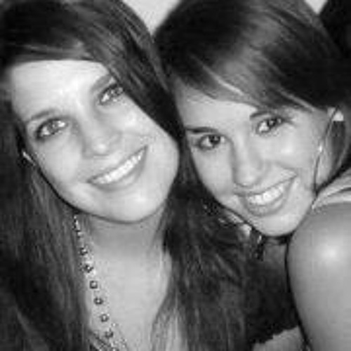 Stream Megan Ellis 2 | Listen to podcast episodes online for free on ...