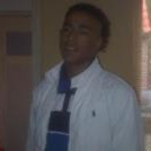 Listen to music albums featuring Dr.jonko swagger freestyle! by ...