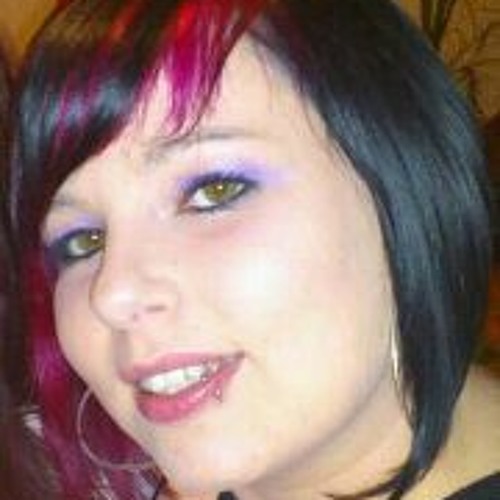 Stream Sabrina Loi music | Listen to songs, albums, playlists for free ...