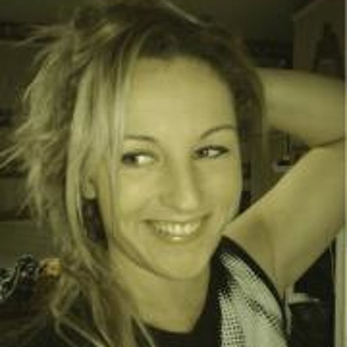 Stream Hazel Tipping music | Listen to songs, albums, playlists for ...