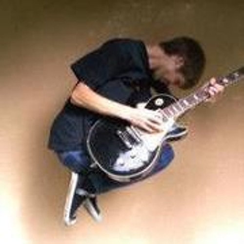 Stream Darrell Dumas music | Listen to songs, albums, playlists for ...