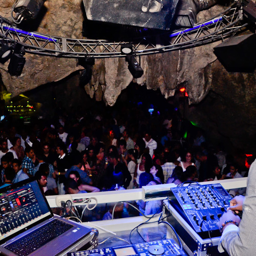 Stream Ariel Polanco music | Listen to songs, albums, playlists for ...