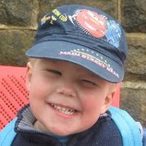 Stream Dominic Cheetham music | Listen to songs, albums, playlists for ...