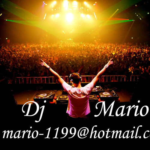 Stream Mario El Helou music | Listen to songs, albums, playlists for ...