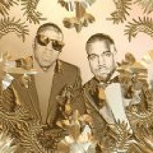 Stream SwaggerTron music | Listen to songs, albums, playlists for free ...